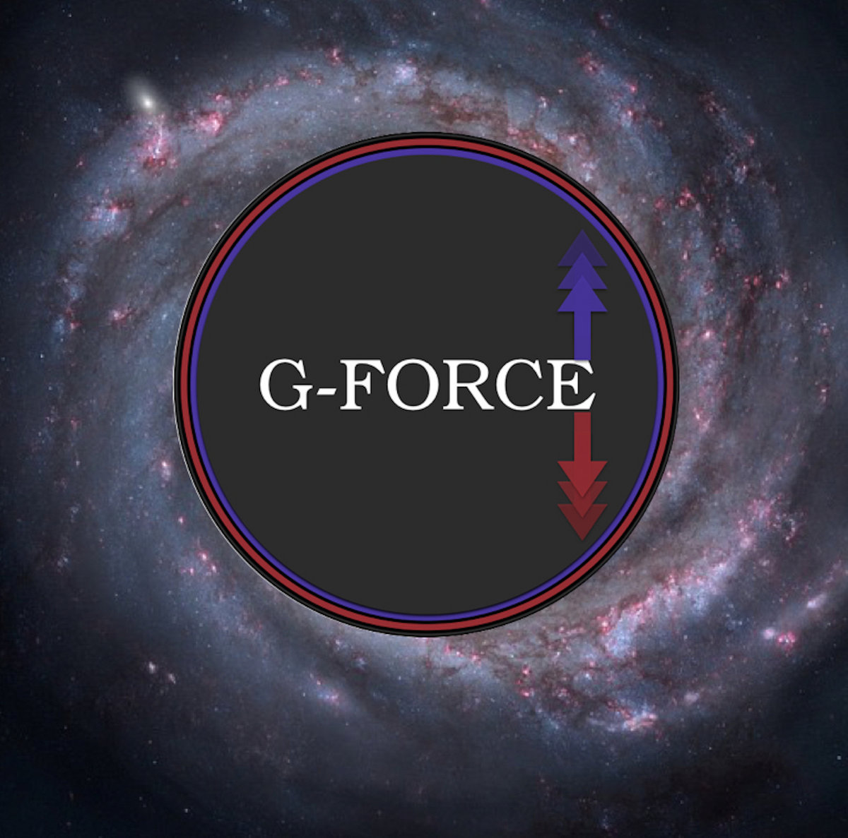 G-FORCE Live in NYC | G-Force