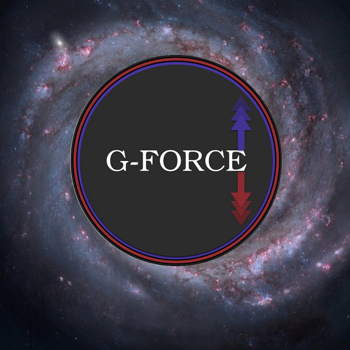 G-FORCE Live in NYC | G-Force