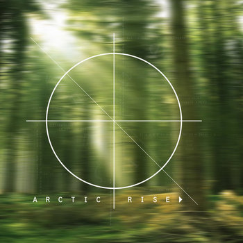 Music | Arctic Rise