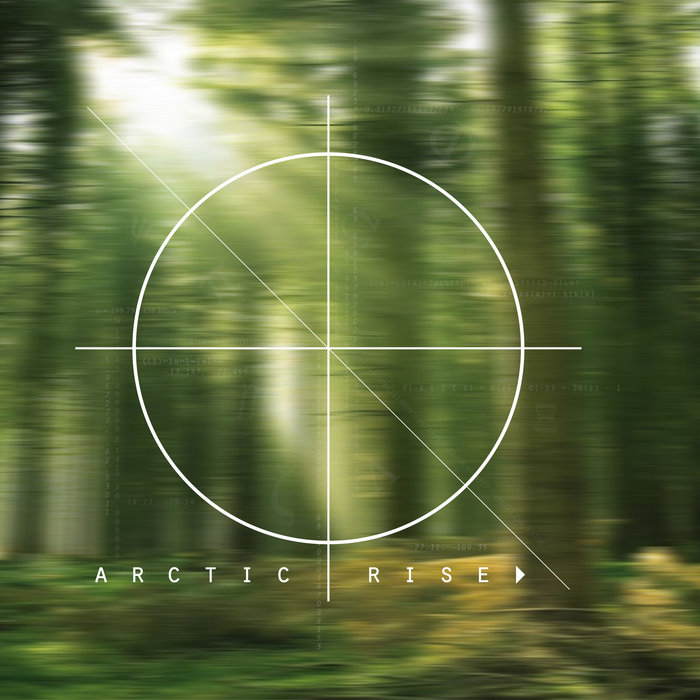 Rise Of Apollon | Arctic Rise