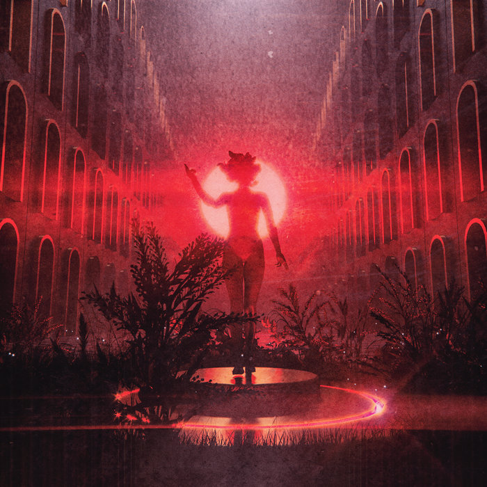 Modern Mythology | Traipse