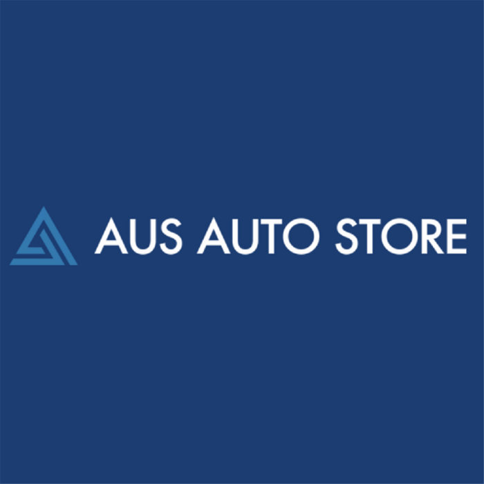 Aus Auto Store | Aus Auto Store