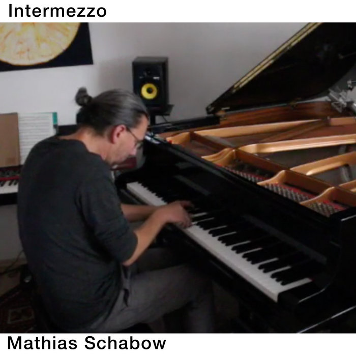 Intermezzo | Mathias Schabow