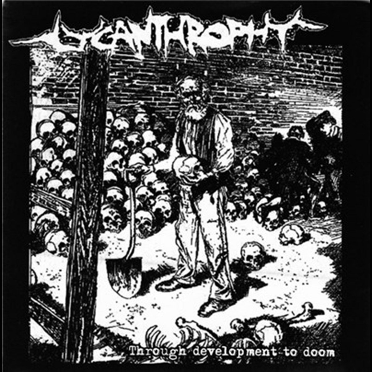 Through Development To Doom Black Hole Of Calcutta | Lycanthrophy