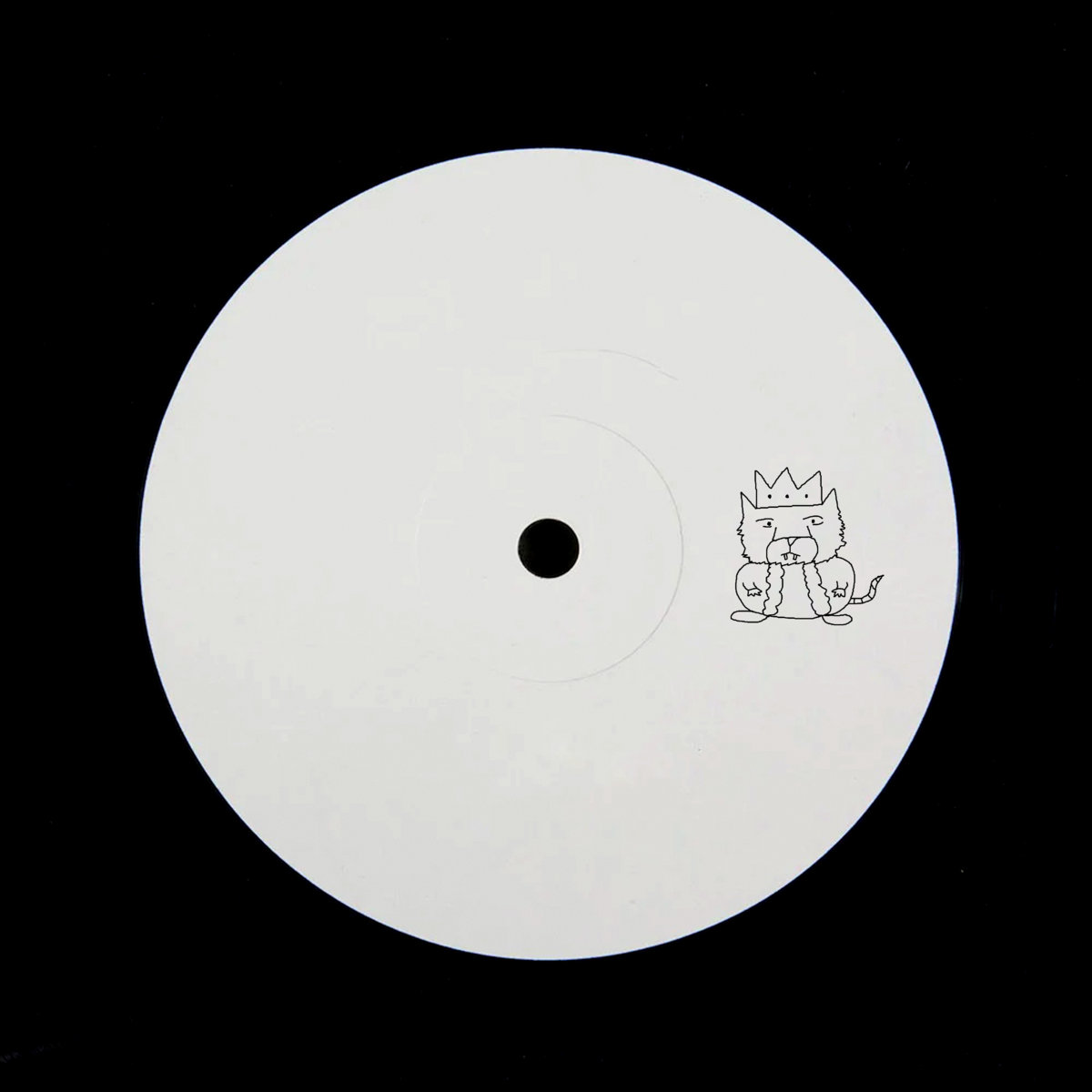 Marvin's Room Experience White Label | Slash Jay