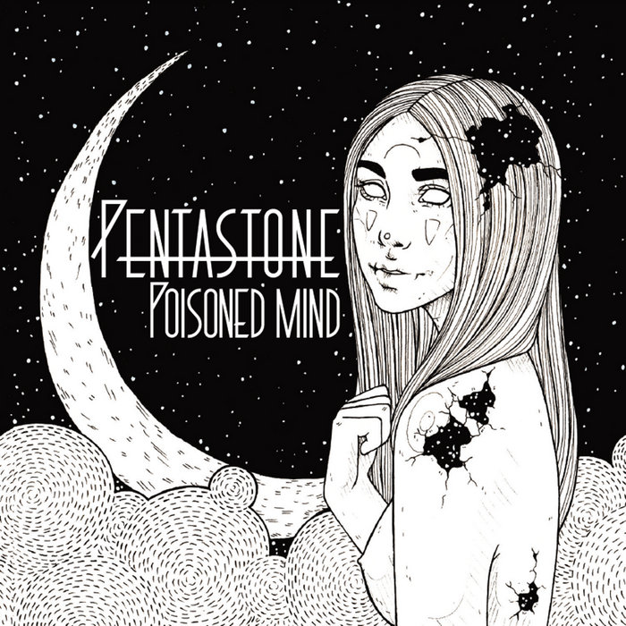 Poisoned Mind | Pentastone