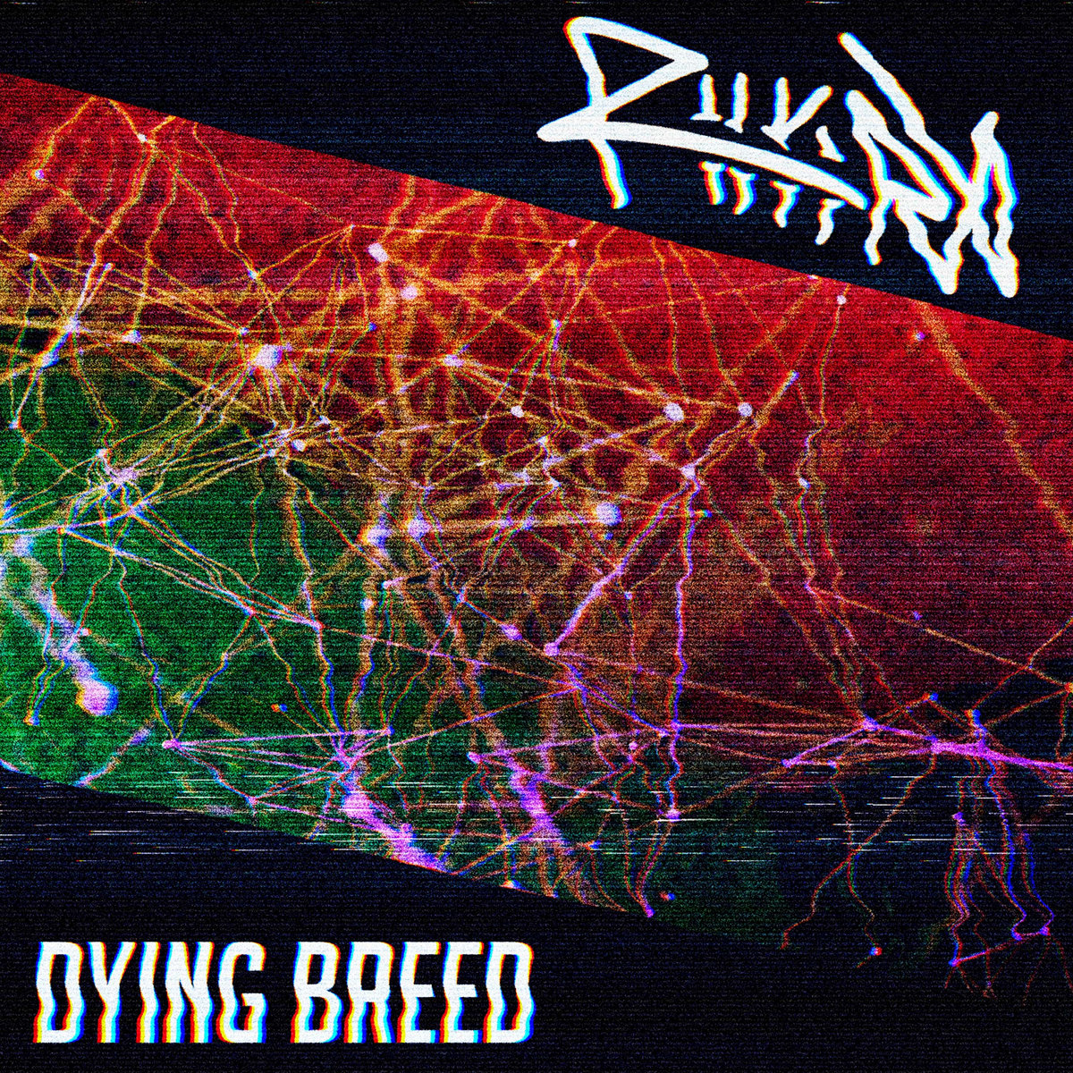 Dying Breed | Riikira | CreatureCore