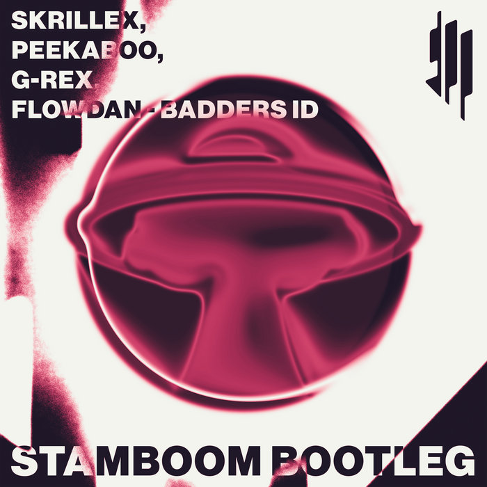 Skrillex - Badders (Stamboom Bootleg) | Stamboom
