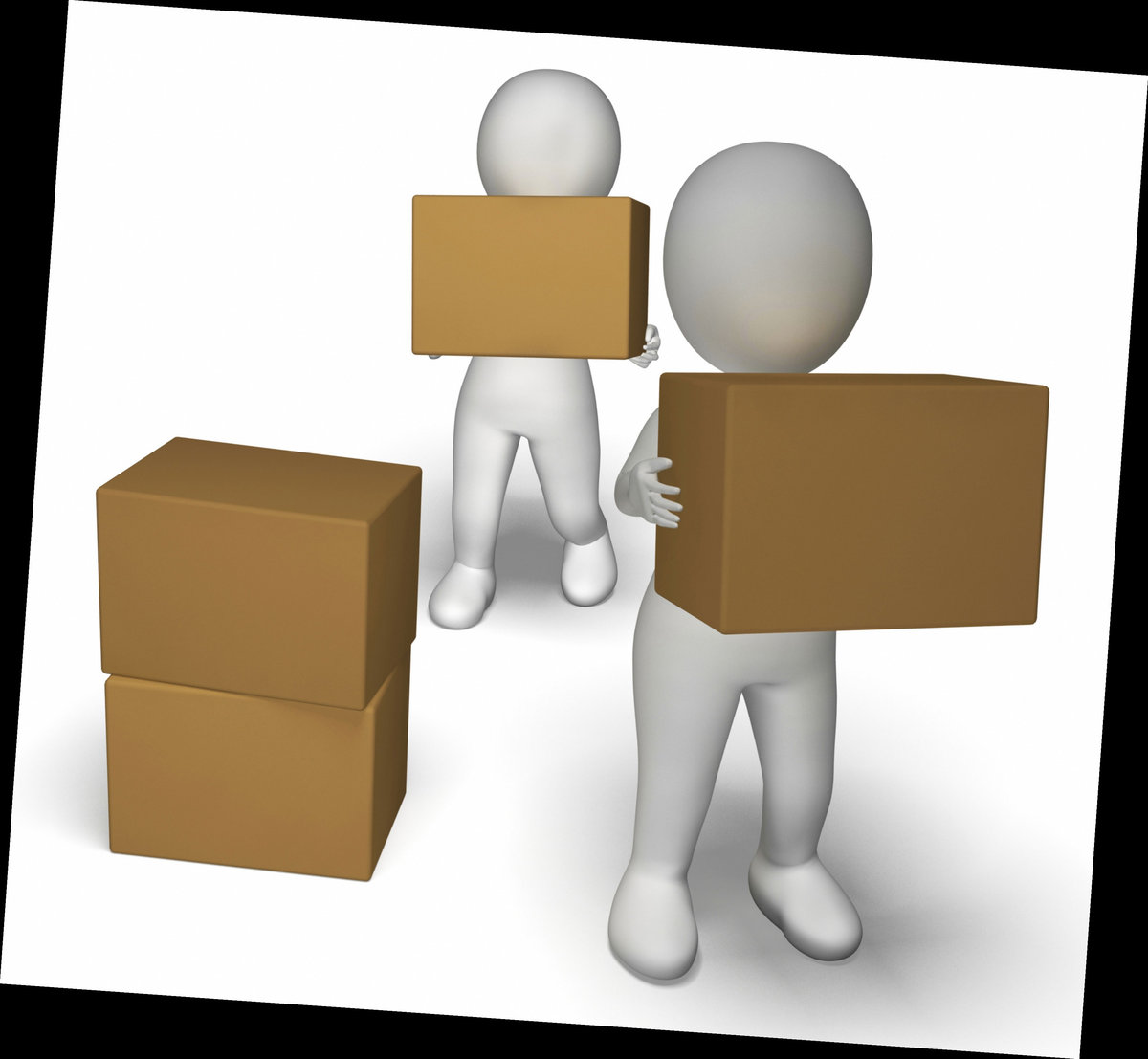 relocation moving questionnaire | relocation moving questionnaire ...