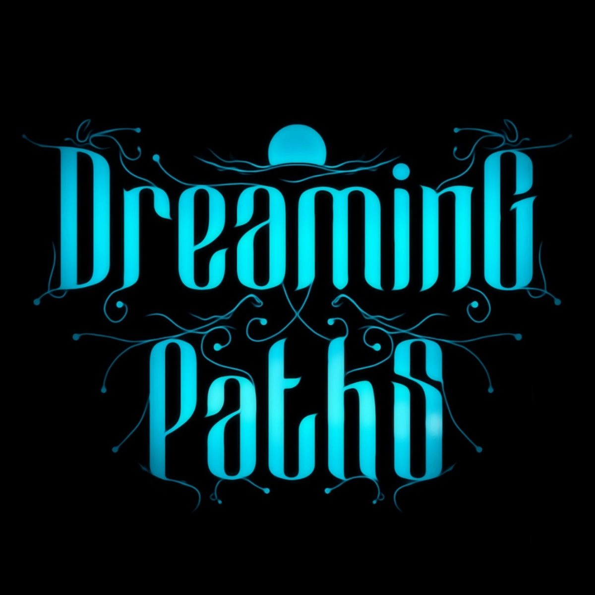 Dreaming Paths | Mihai Diaconu, Cordu Alex | Dreaming Paths