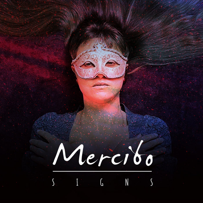 SIGNS | Mercibo