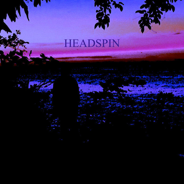 Shallow Feeling | Headspin