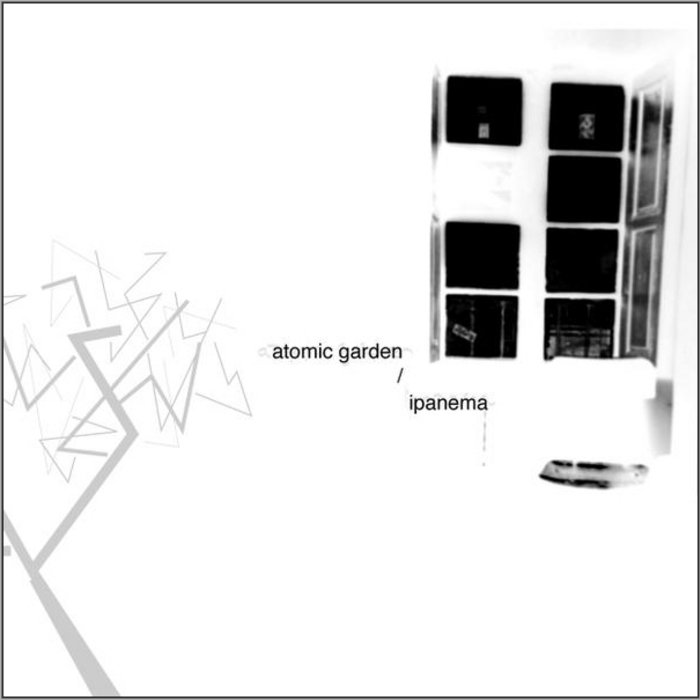 Ipanema/Atomic Garden | Ipanema