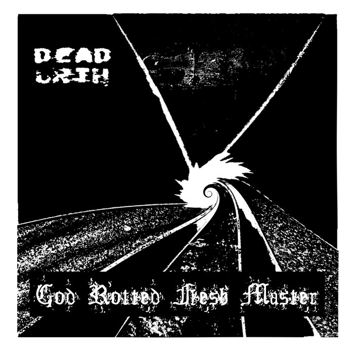 God Rotted Flesh Master | Dead Urth | Bonemagic