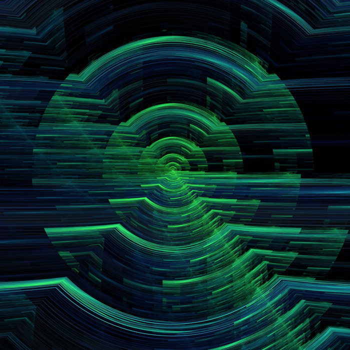 100+ Free Glitch Samples | Toy Box