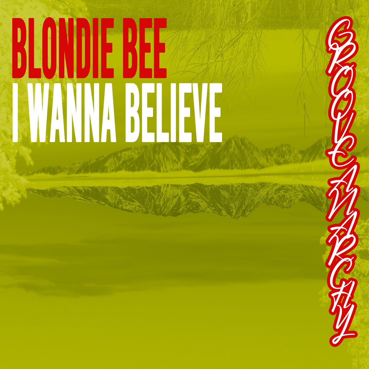 I Wanna Believe (Lorenzo Righini vs Nu Ground Foundation Mixes ...