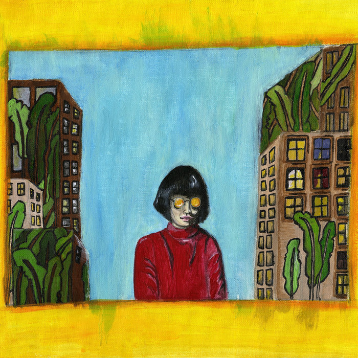 The Kinsey Scale | The Kinsey Scale