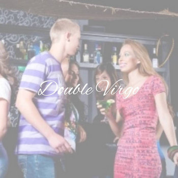 Music | Double Virgo