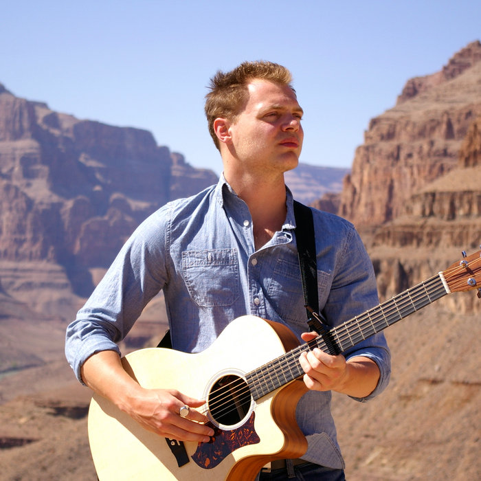 Joe Fiddle | JoeFiddle