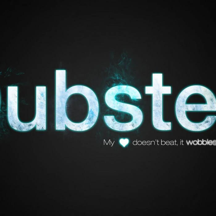 Datsik Album Cover