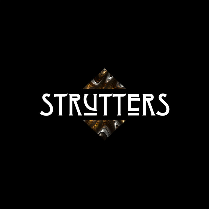 Strutters | Strutters