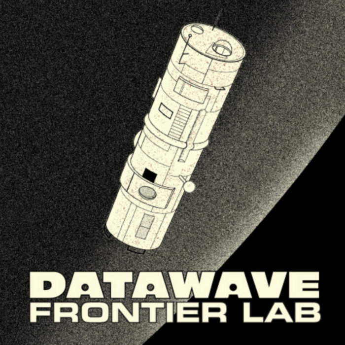 Frontier Lab | Datawave