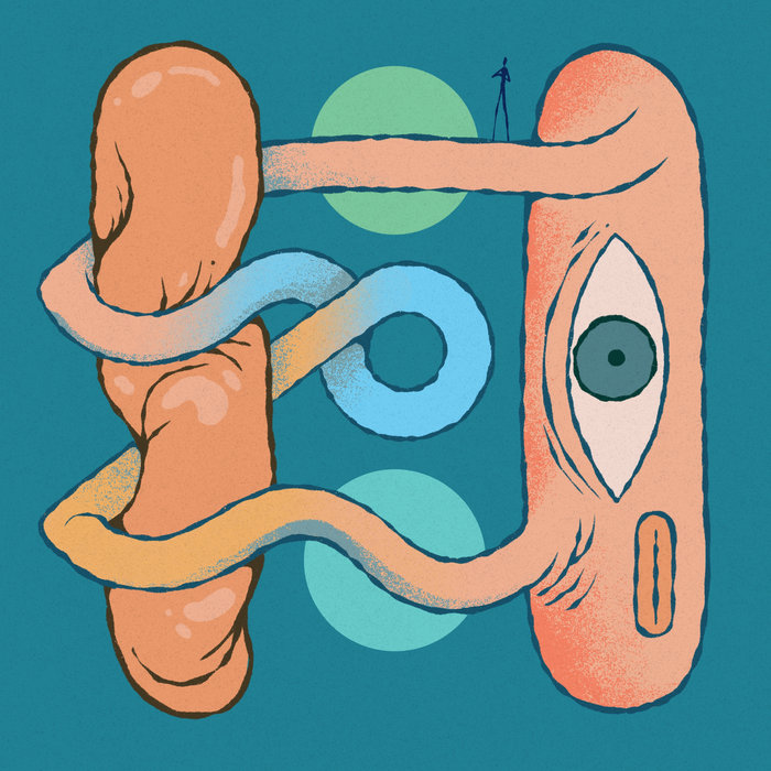 Daltonic | Sayne & Escalated Edits | Sungate