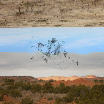 Music | Andrew Weathers