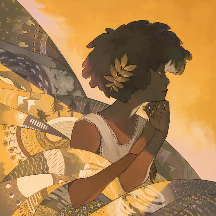 Earthling (Full Length Nuovi Fratelli International Version) | The ...