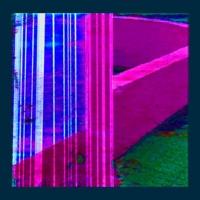 Same Energy | Microphyst