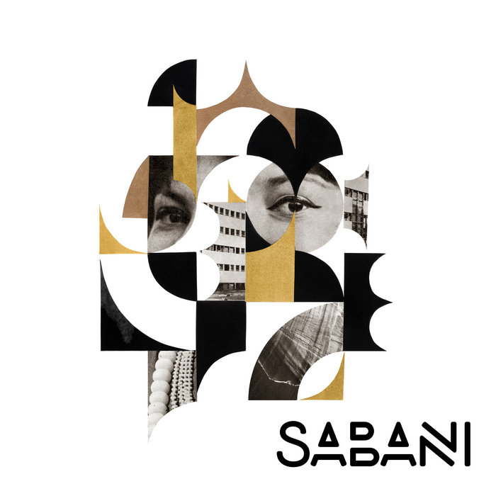Sabani | Sabani
