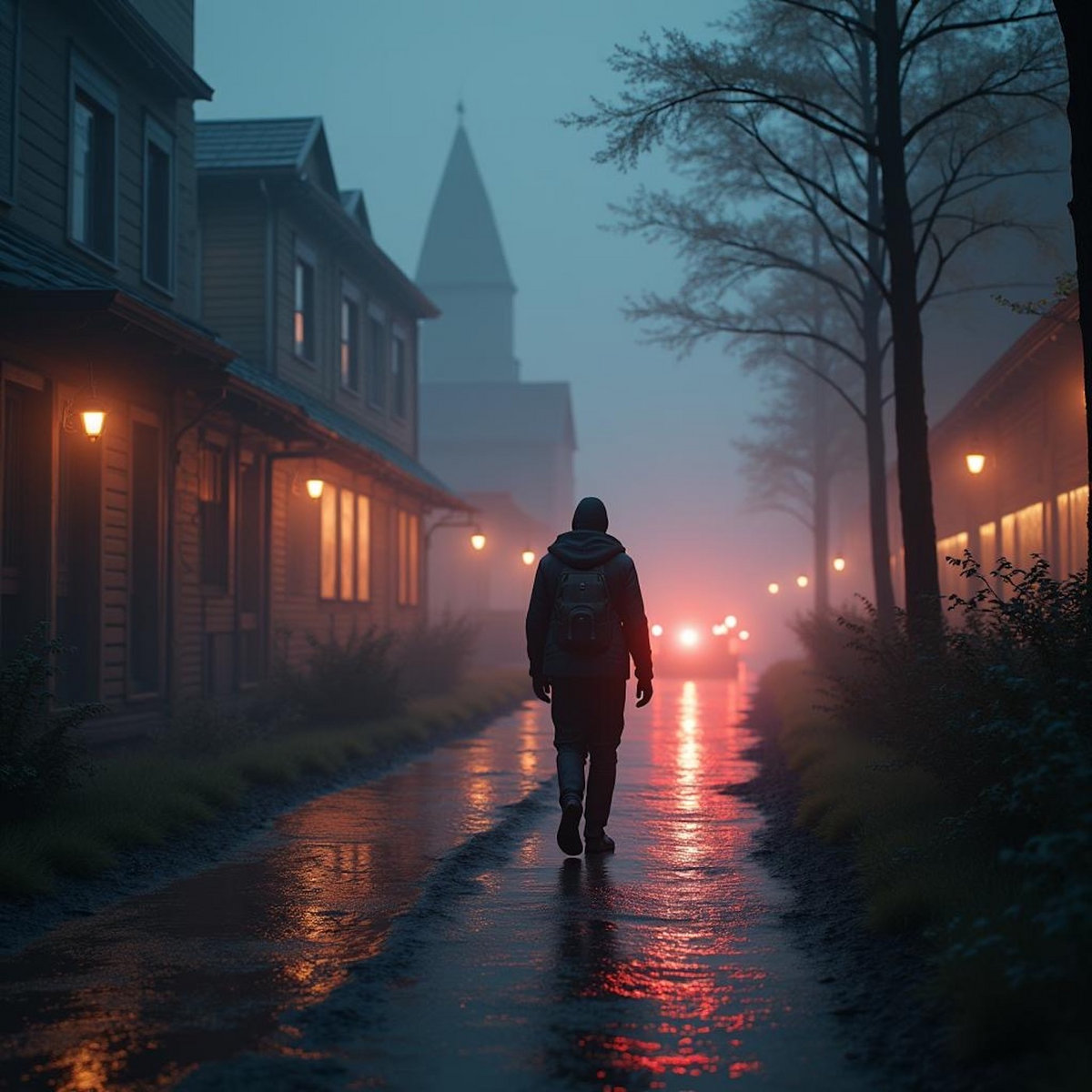 THE TAKE AWAY | Jonra & E:Machinery | Designforms