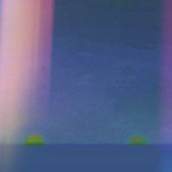 Music | V.C.H.