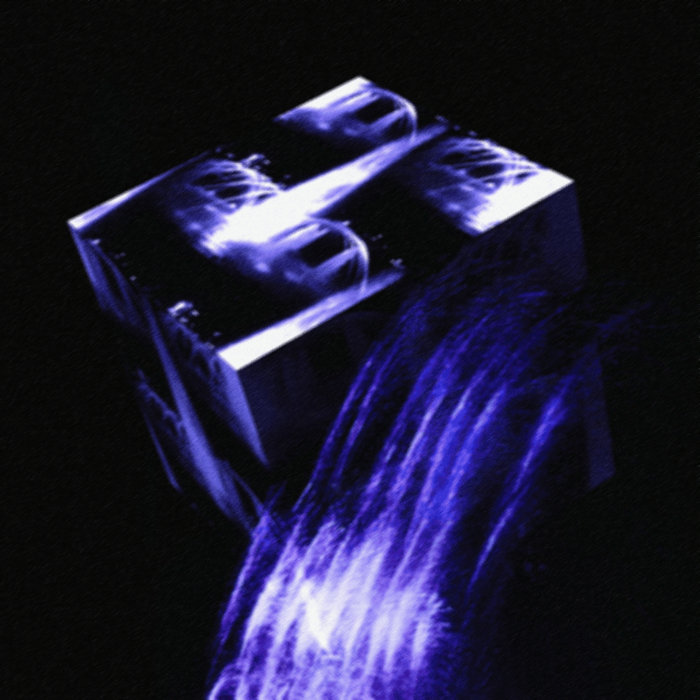 Fountain | FD | Full Discography