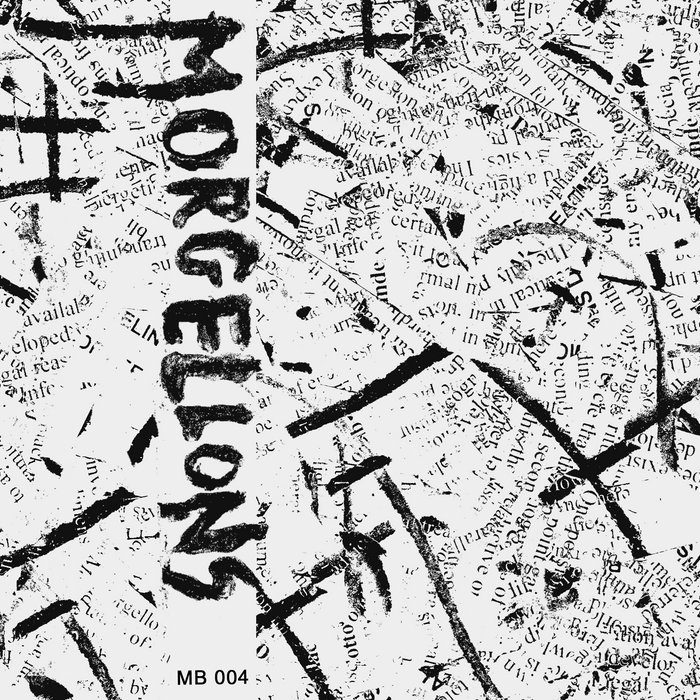 Morgellons | Morgellons