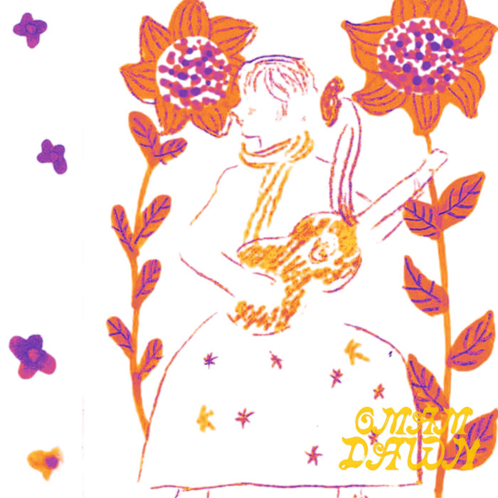 88 Moths - Live at La Havana, Chichester | OMAM DAWN