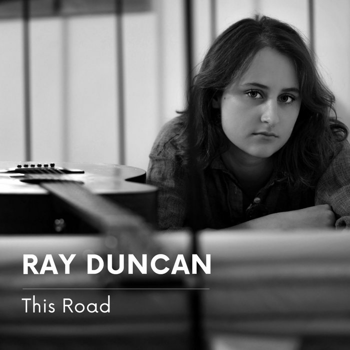 This Road | Ray Duncan