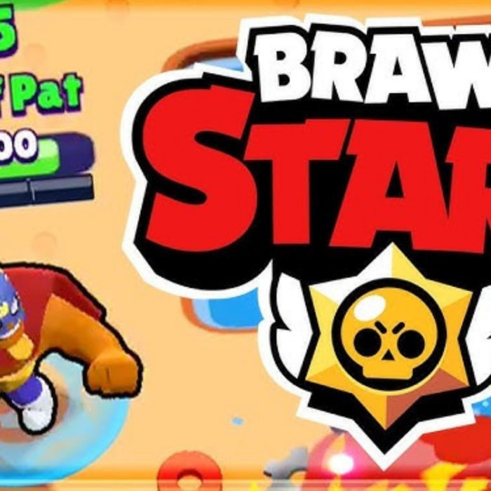 [NEW] Brawl Stars Gems Code Generator In 2024 - Get Free Brawl Stars ...