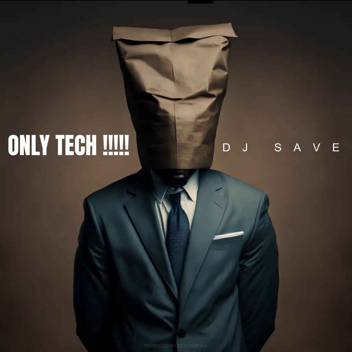 ONLY TECH DJ SAVE REMIX | DJ SAVE -INDUSTRIAL SOUND- | DJ SAVE