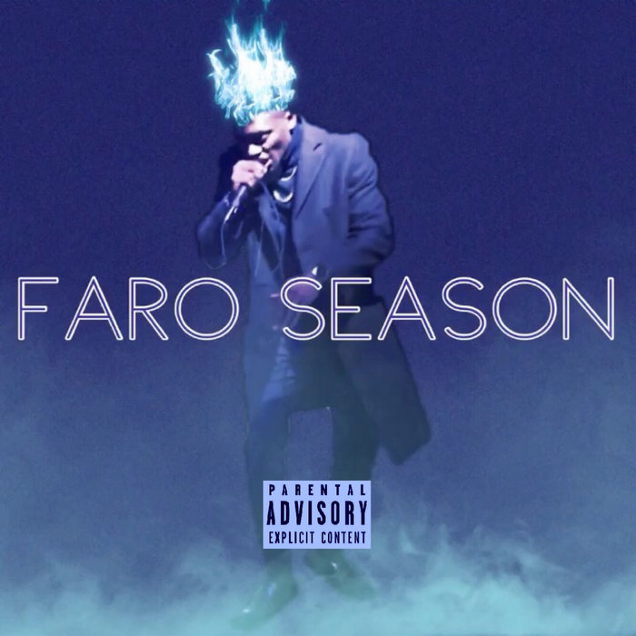 Faro Season | FARO