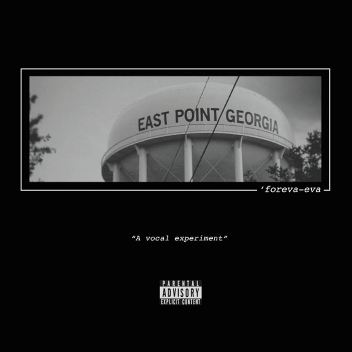 FOREVA-EVA | MR. NORTHSTAR