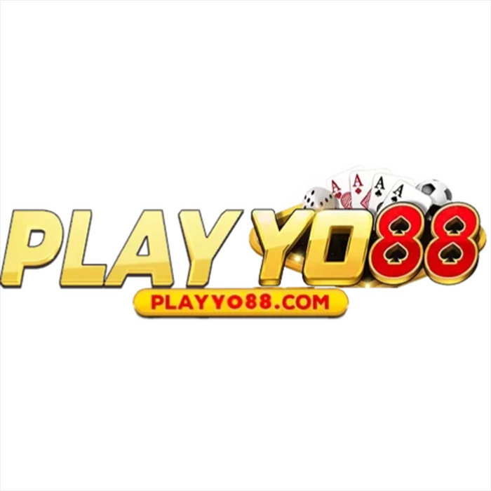 Play Yo88 | Play Yo88