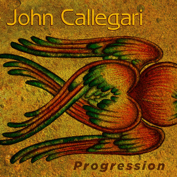 John Callegari
