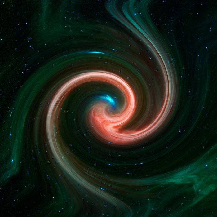 Sentient World | YBP Project