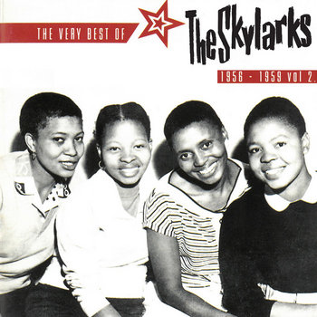 Music | Gallo Record Company