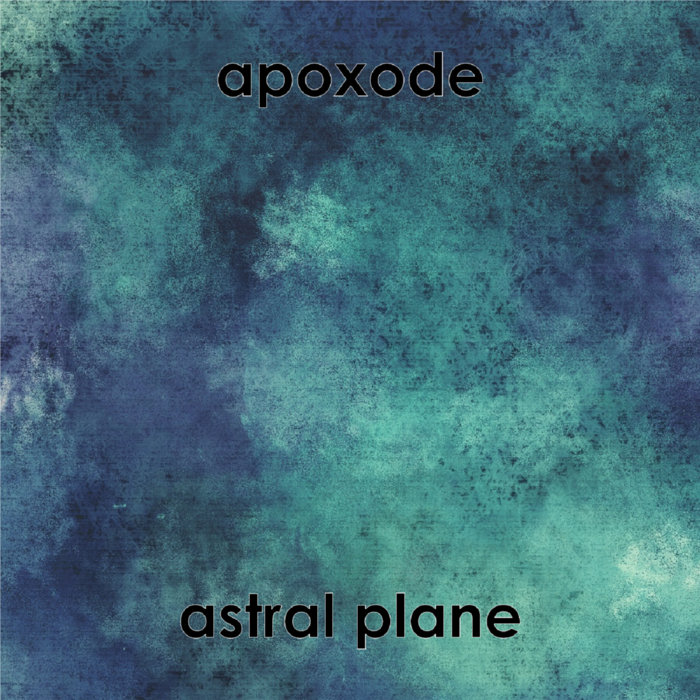 astral-plane-apoxode