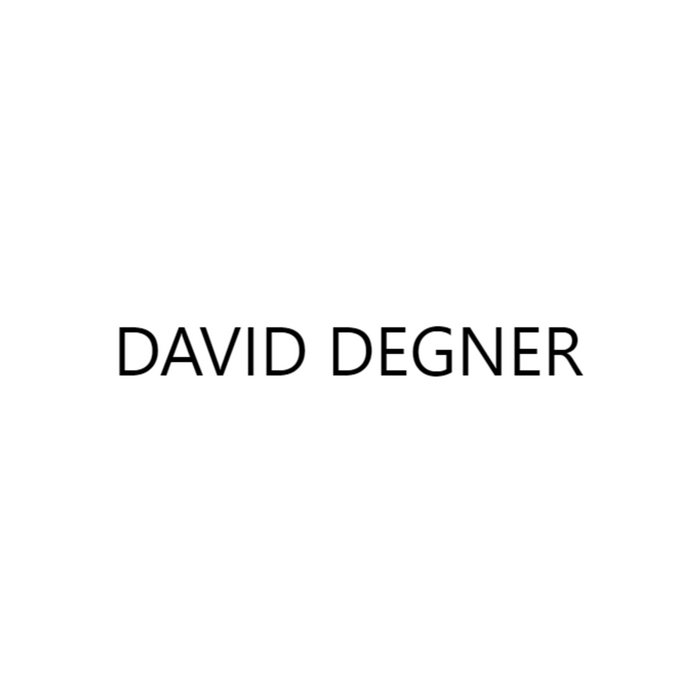David Degner | BostonPhotographer