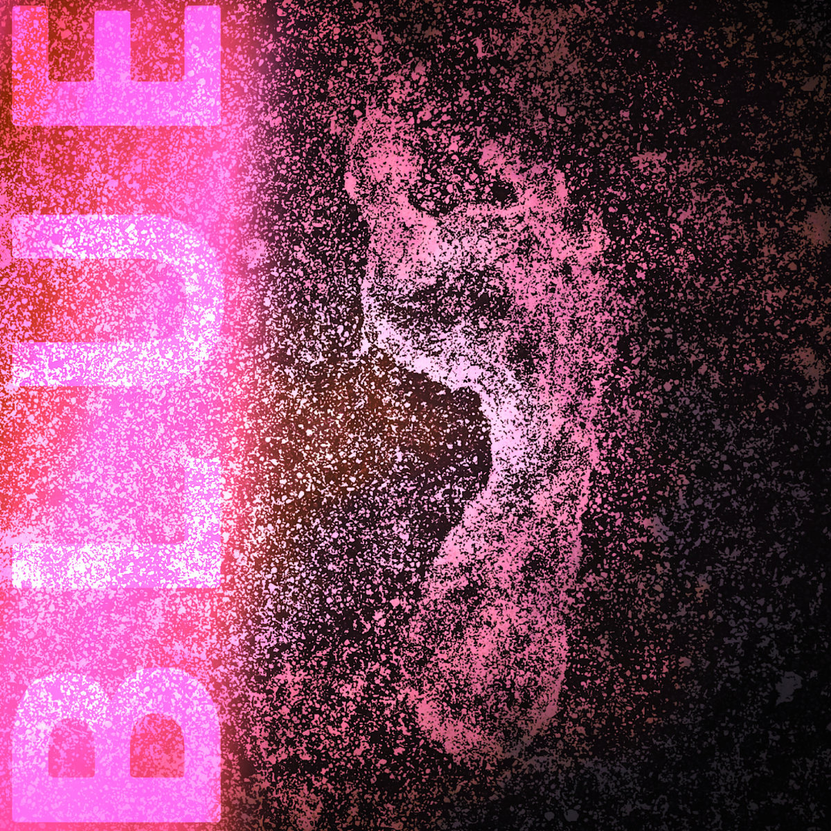 Blue (EP) | James Bray