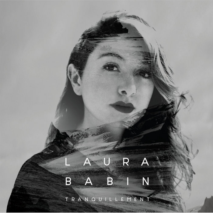 Tranquillement | Laura Babin