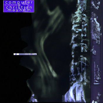 Music | Imploding Sounds